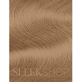 Wella Color Charm Gel Hair Color, 8N Light Blonde, 2 oz, Permanent Dye ...