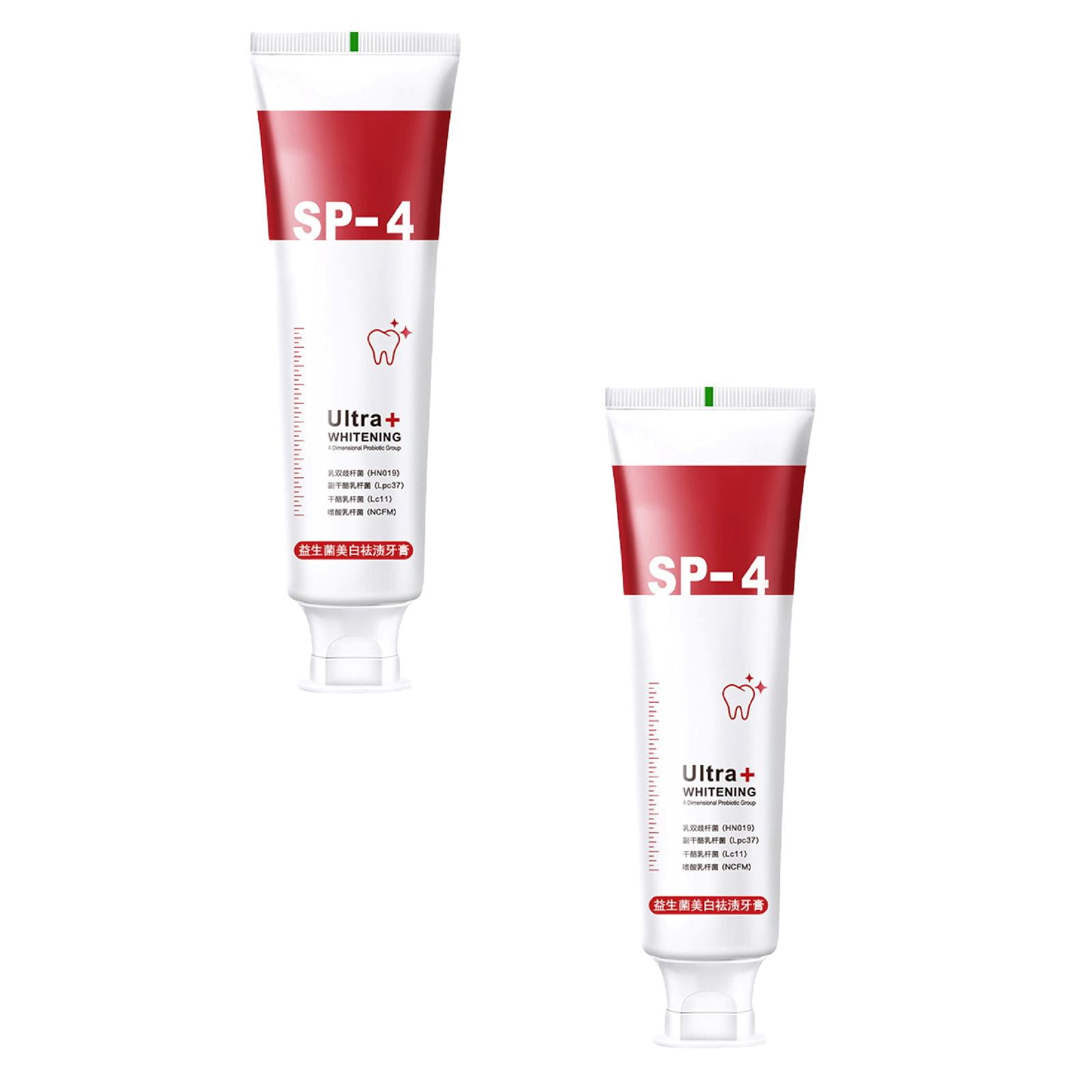 wellness toothpaste toothpaste sensitive teeth toothpaste tablets kids ...