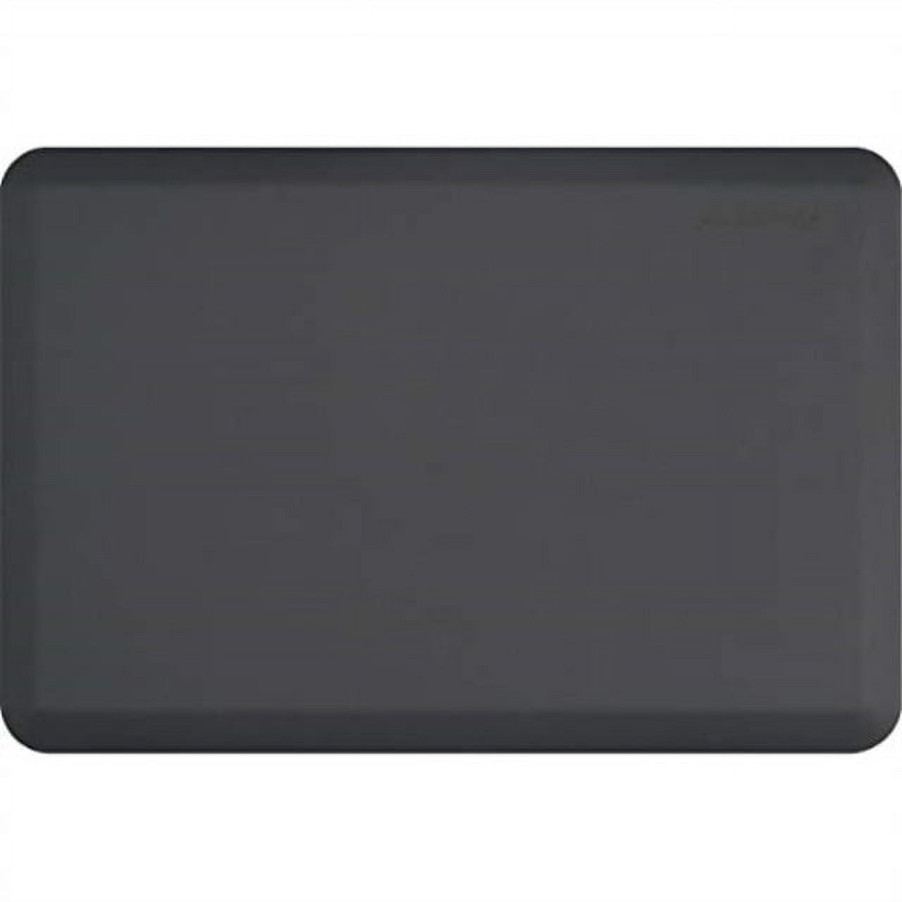 wellnessmats original 3/4" anti-fatigue mat - comfort & support - non ...