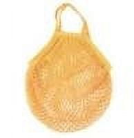 wendunide Home Textile Storage Mesh Net Turtle Bag String Shopping Bag ...