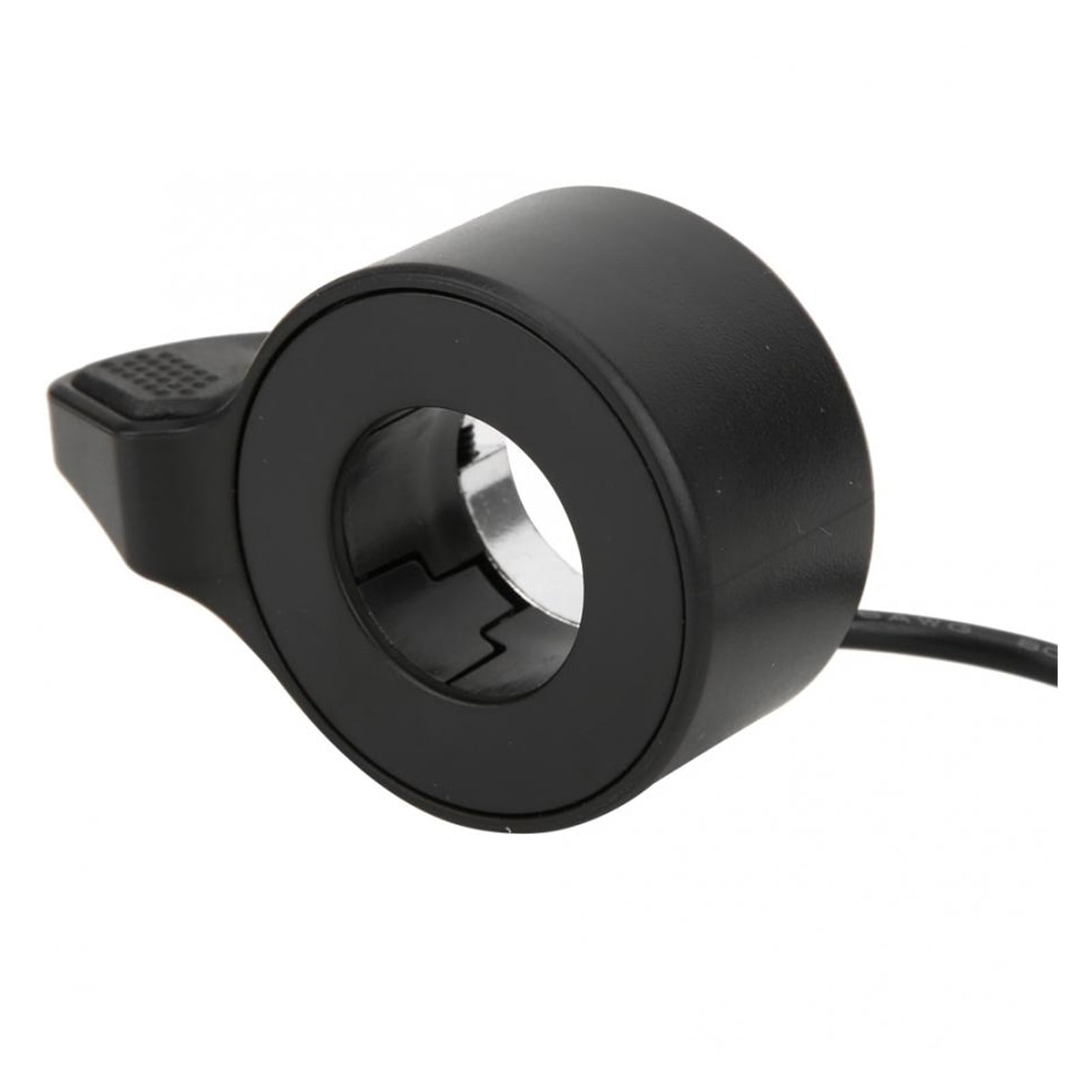 Volpam Scooter Parts APPYU Thumb Throttle Throttle Compatible Electric ...