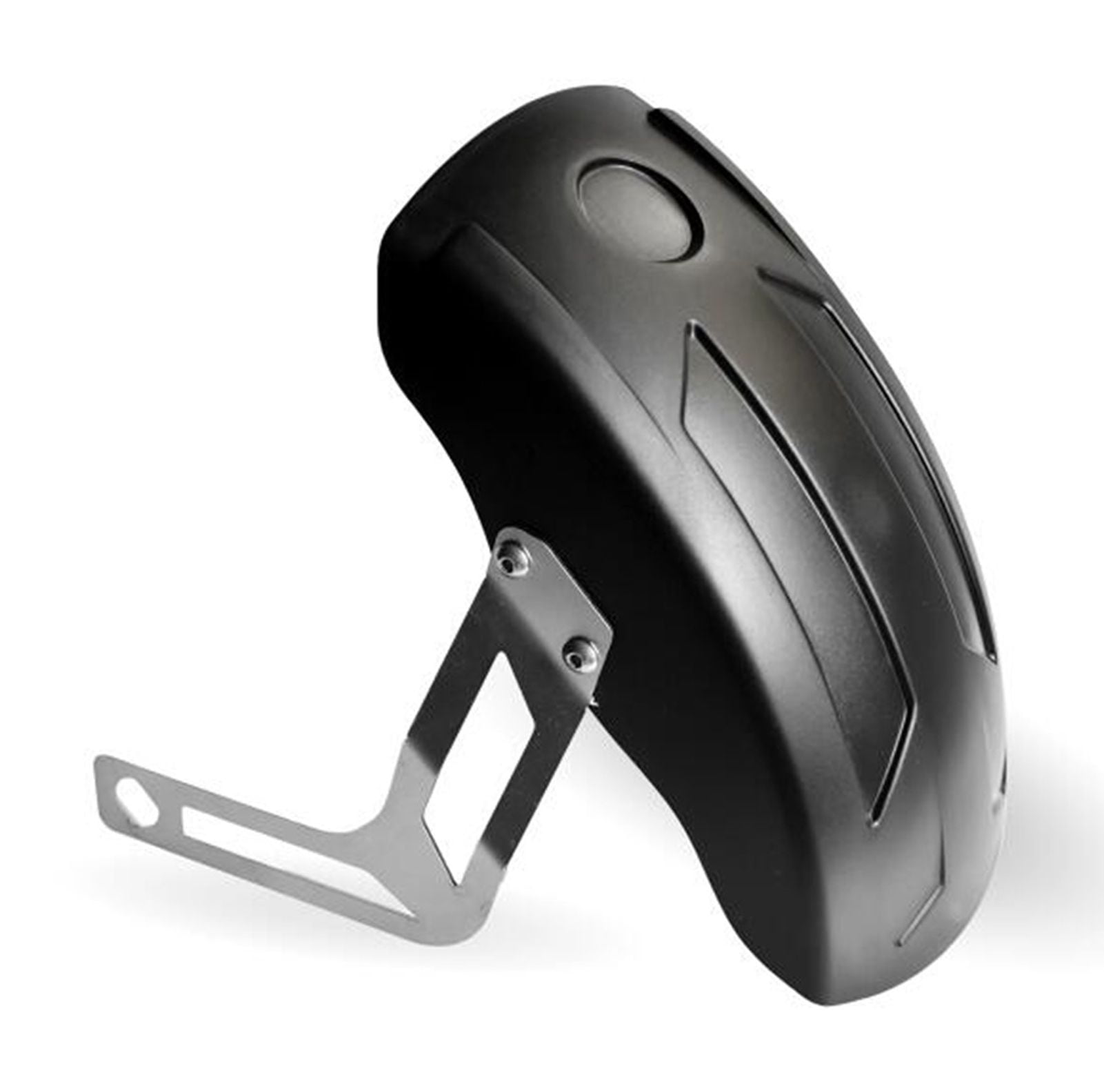 wenqiang Extended Mudguard Fender 10 Inch 11 Inch Electric Scooter Add Extended Retrofit ...