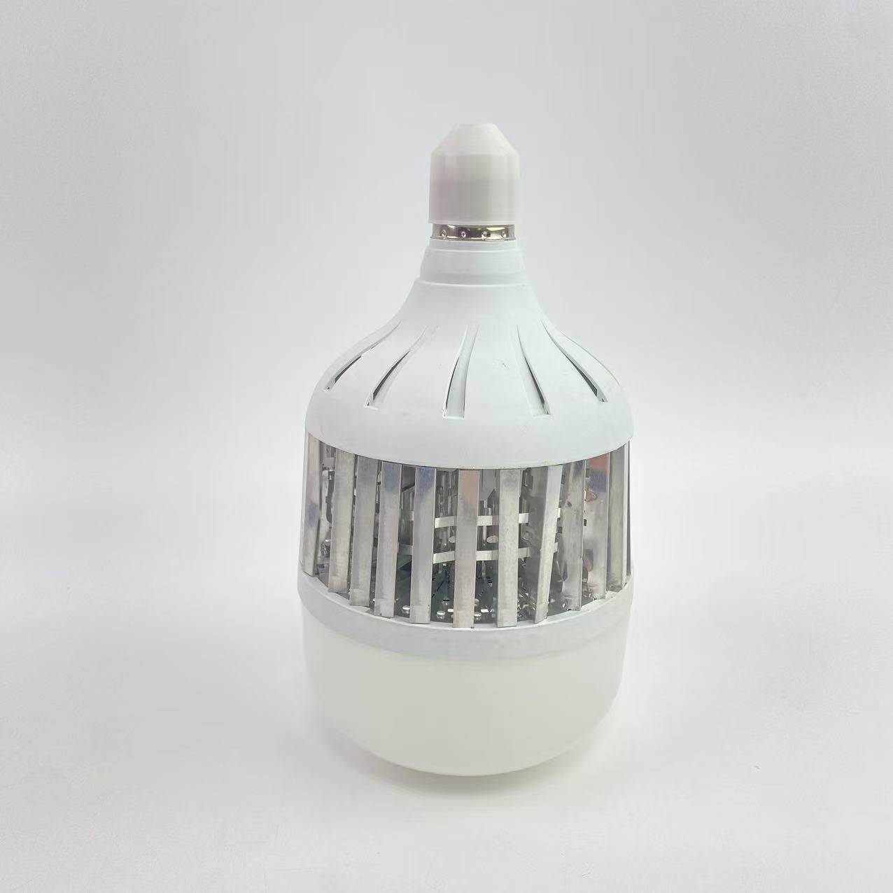 werfmli Light bulbs, LED Magic Bulb with Remote Controller Warm White ...