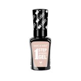 wet n wild 1 Step Wonder Gel Nail Color, Condensed Milk - Walmart ...