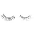 wet n wild Alt-Fringe False Lashes, Volume Vortex - Walmart.com