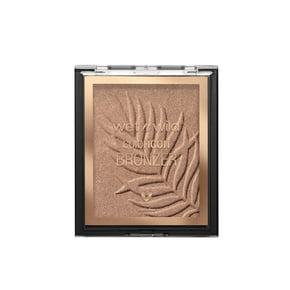 Bronzer in Face Makeup - Walmart.com