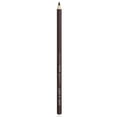 Wet N Wild Color Icon Kohl Liner Pencil Simma Brown Now