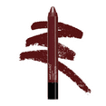 wet n wild Color Icon Multi-stick - Burning Bridges - Walmart.com