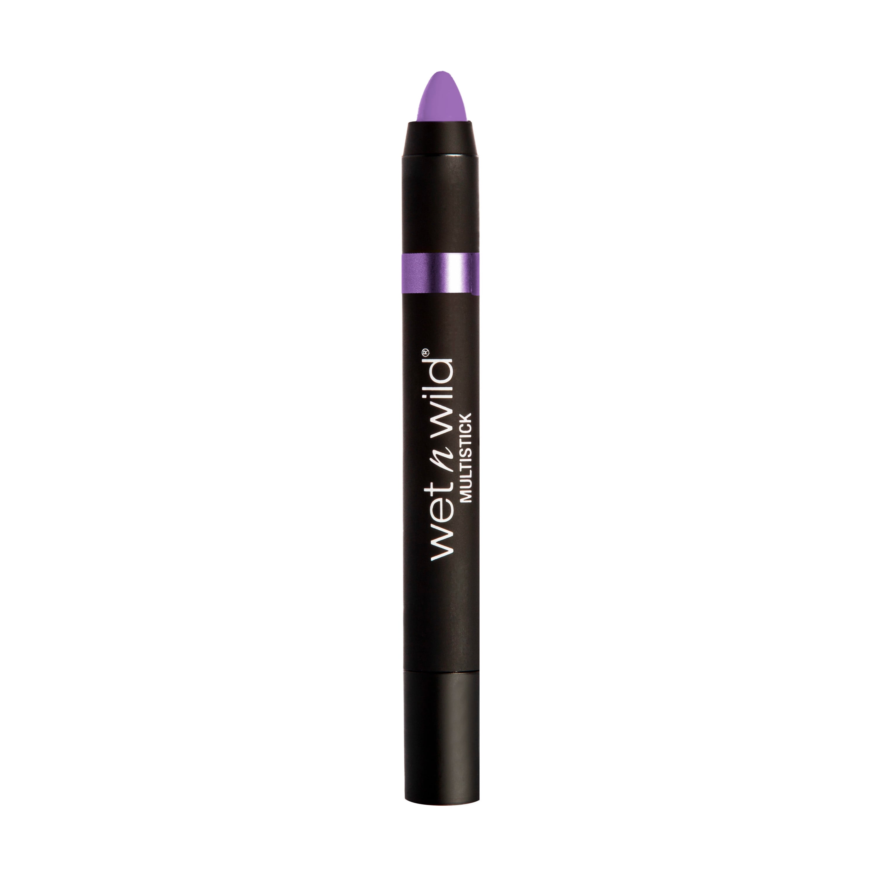 wet n wild Fantasy Makers Multistick Body Crayon, Lilac - Walmart.com