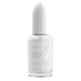 FAST DRY AF NAIL LOVEY DOVEY - Walmart.com