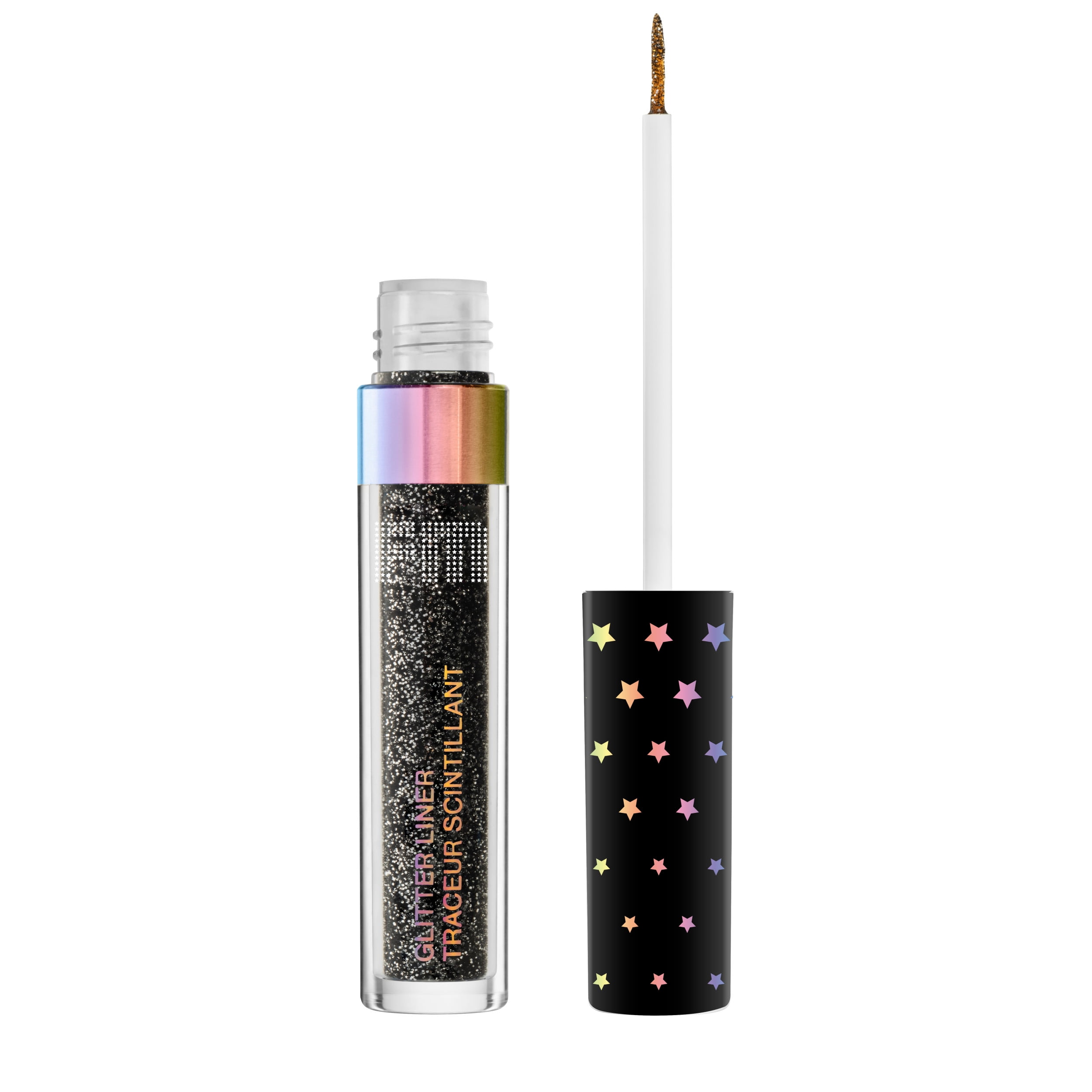 wet n wild Glitter Liner, Bat your eye - Walmart.com
