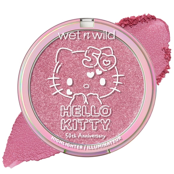 wet n wild Beauty Makeup - Walmart.com