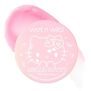 Hello Kitty Wet N Wild