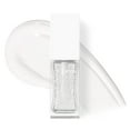 Wet N Wild Lip Oil Crystal Ball