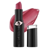 wet n wild Mega Last Matte Lip Color - Cherry Picking, Long-lasting ...