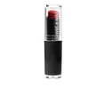 wet n wild MegaLast Lip Color, Stoplight Red - Walmart.com