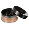 wet n wild Photo Focus Loose Setting Powder, Deep - Walmart.com