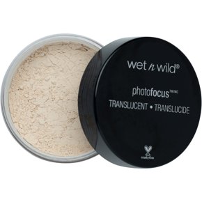 wet n wild in Beauty by Top Brands - Walmart.com