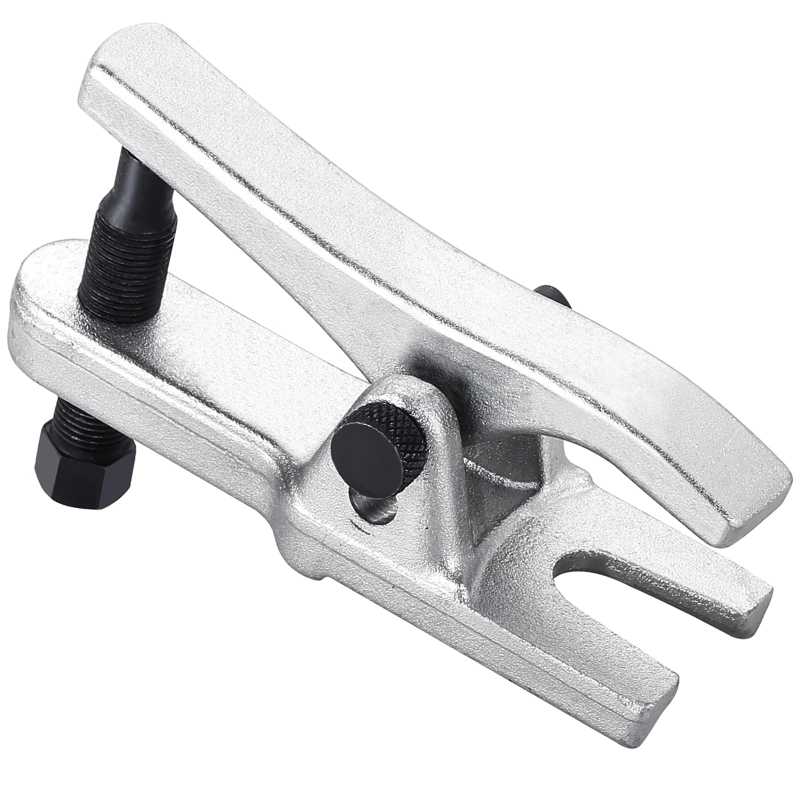 weyleity Ball Joint Separator | Universal Ball Joint Removal Tool for ...