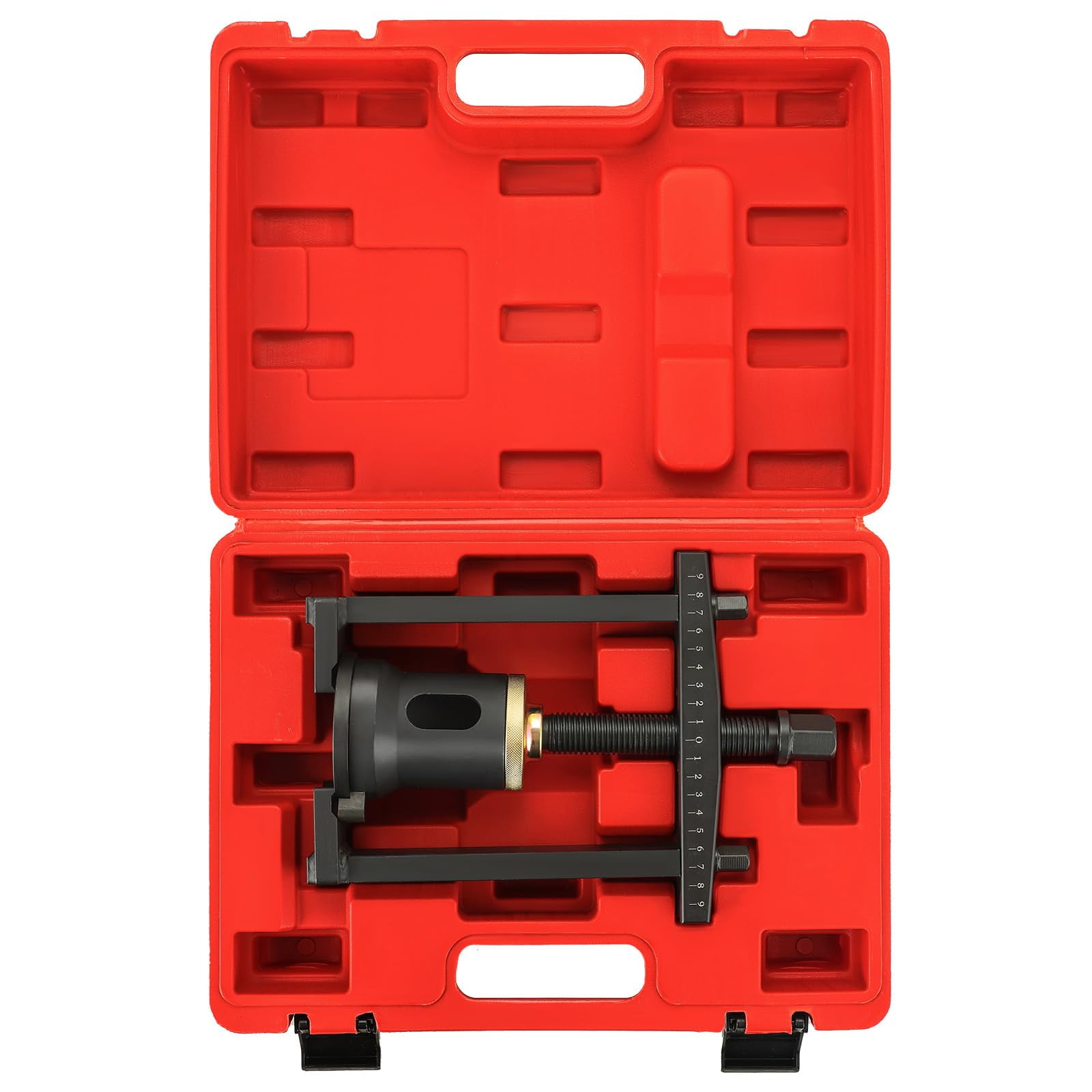 weyleity Rear Trailing Arm Bushing Tool | Trailing Arm Bushing Remover ...