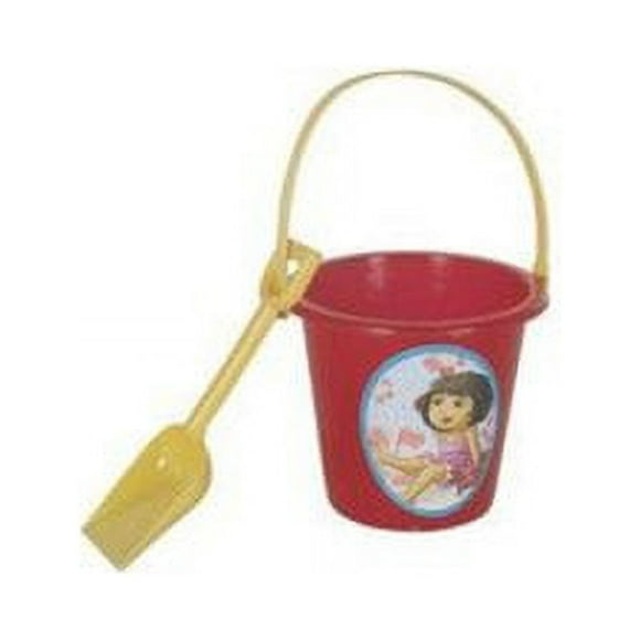 Dora The Explorer Shop for Toys at Walmart.com