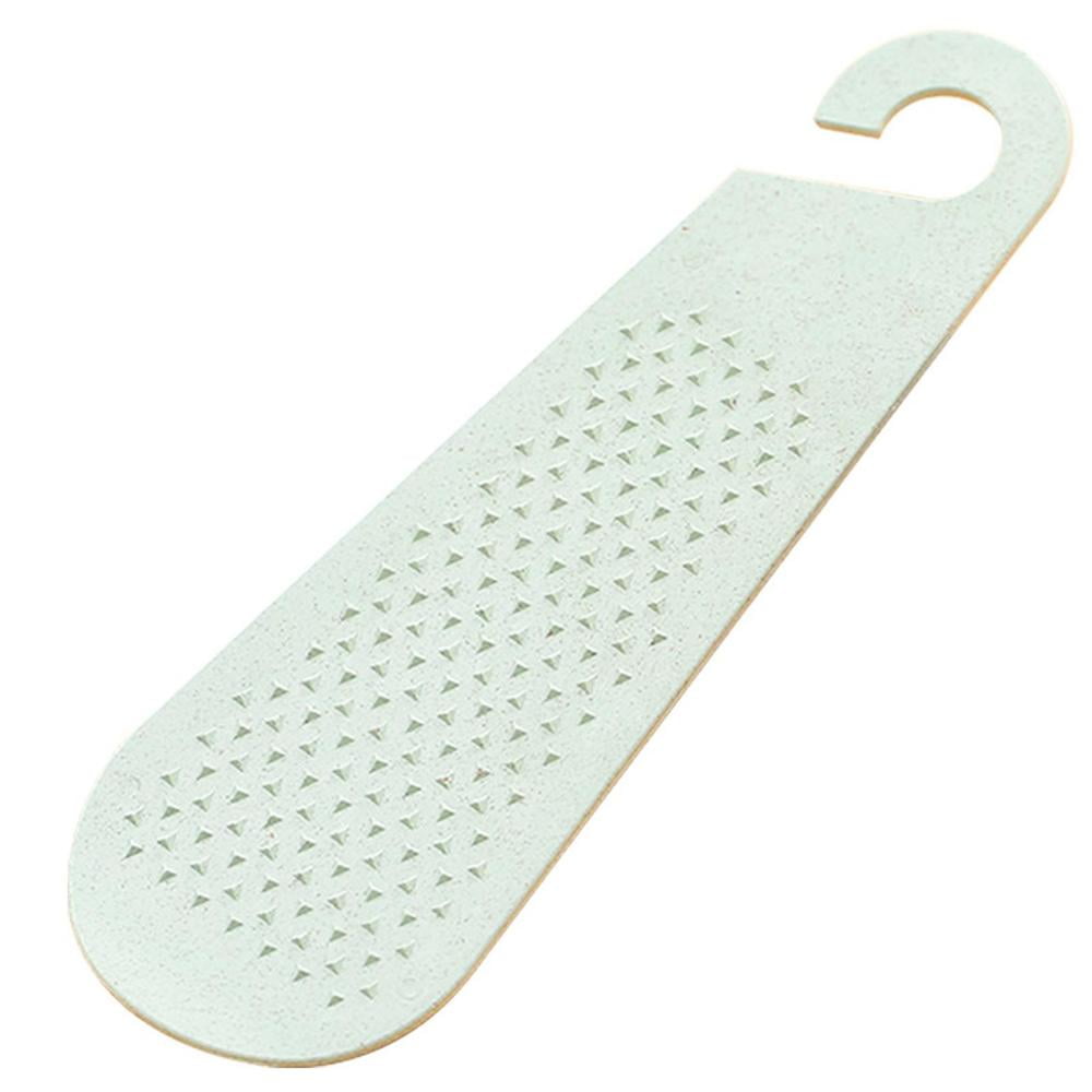 wheat straw Manual ginger Garlic grinder Lightweight Garlic Press ...