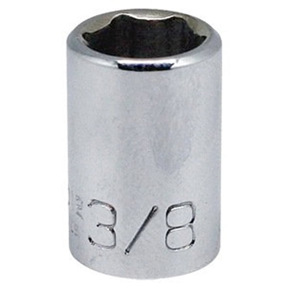 wheeler-rex replacement socket, 275818 - Walmart.com