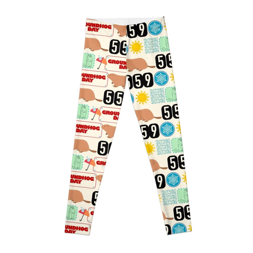 when Bill Murray aka Phil Connors gets into a grotesque time loop. The ...