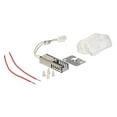 whirlpool 12400035 oven ignitor - Walmart.com