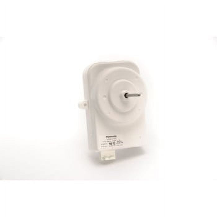 Whirlpool 2188874 Refrigerator Condenser Motor - Walmart.com