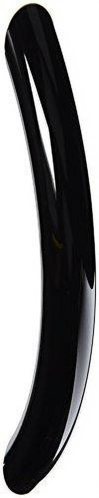 whirlpool 8169738 door handle - Walmart.com