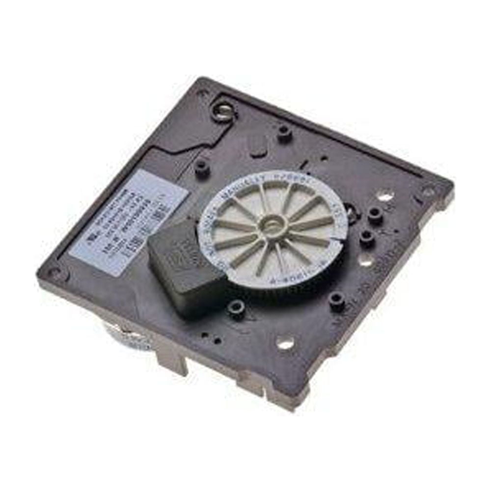 Whirlpool Refrigerator Icemaker Control Module W10190935 - Walmart.com