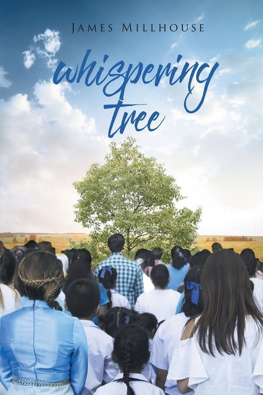 whispering tree - Walmart.com