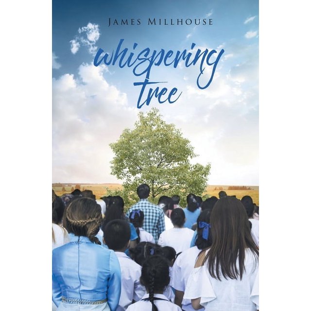 whispering tree - Walmart.com