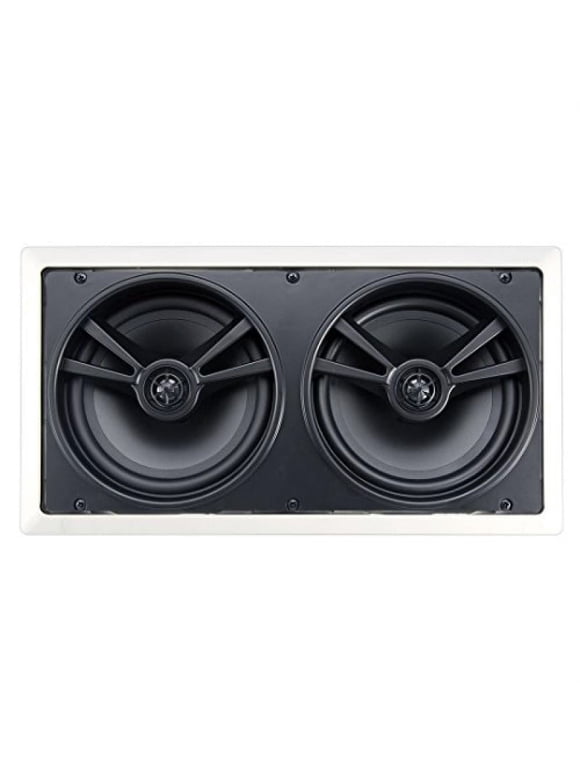 Center Channel Speakers in All Home Speakers - Walmart.com