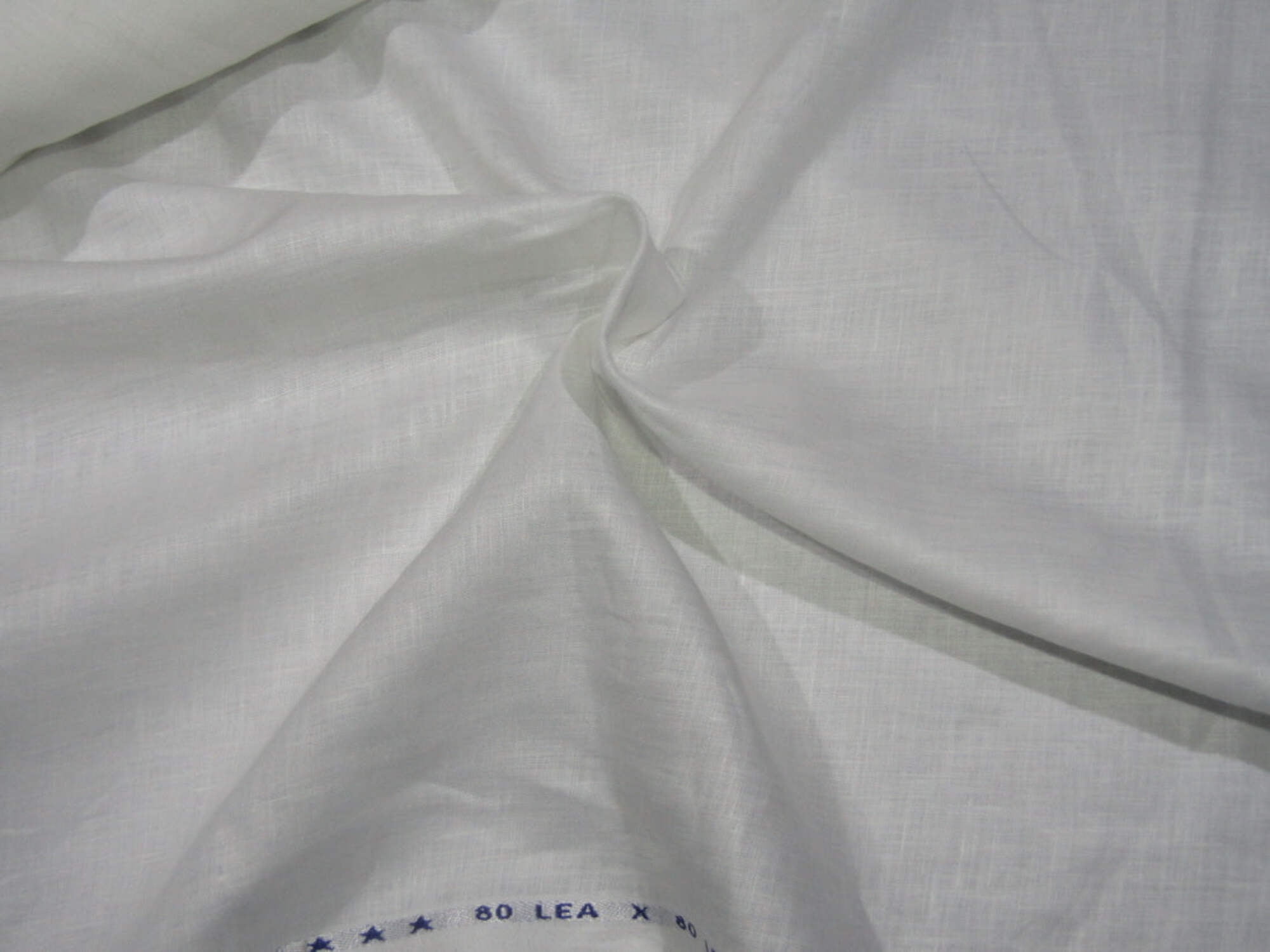 white linen TURKISH 80 lea 58quot; wide - Walmart.com