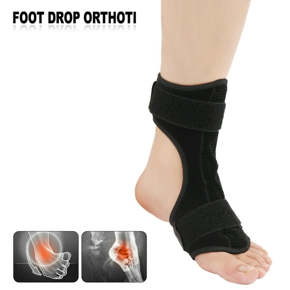 Plantar Fasciitis Support in Foot Support - Walmart.com