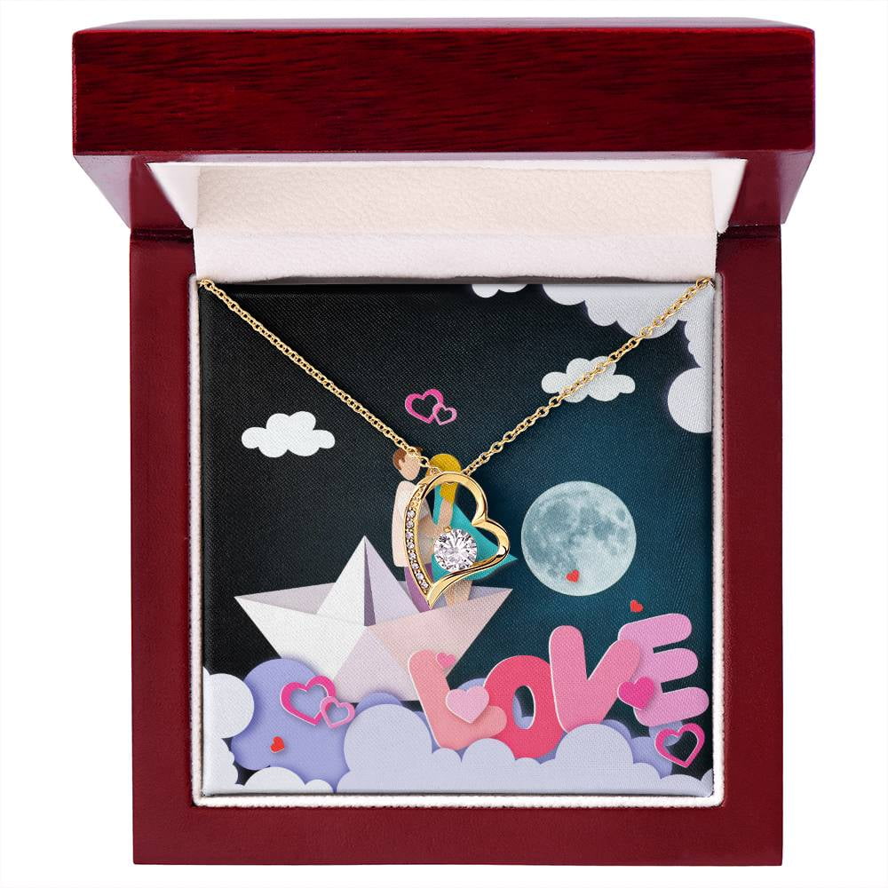 To wife Girlfriend . Show your love to your lovely girlfriend wife ...