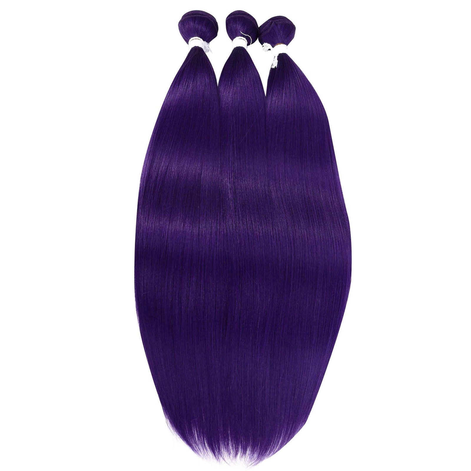 wigs for black women human hair glueless short pixie cut headband Wigs ...