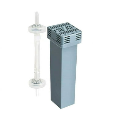 Cartridge Filter Kit for SoClean 2 HSA/FSA Eligible - Walmart.com