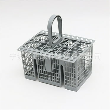 Peg Plate Rack For Commercial Dishwasher | Full Size Tray Rack ...