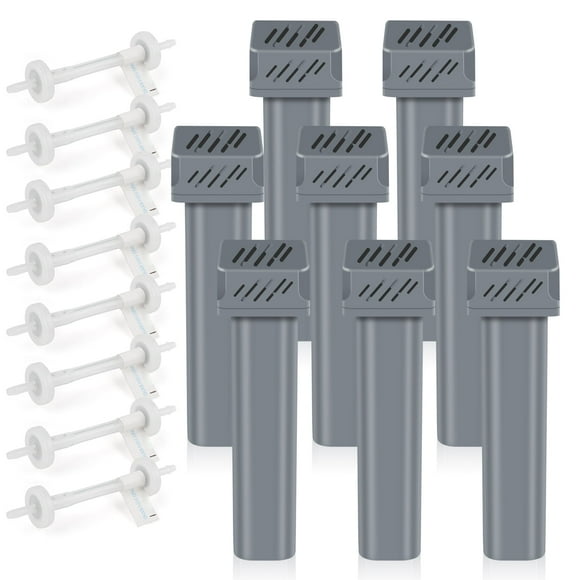 Cartridge Filter Kit Soclean 2 Machine