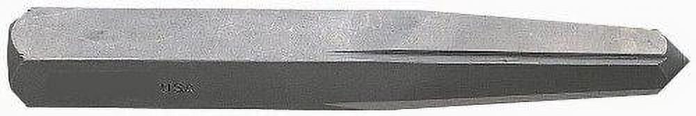 williams ex-22a 7/32-inch fluted screw extractor - Walmart.com