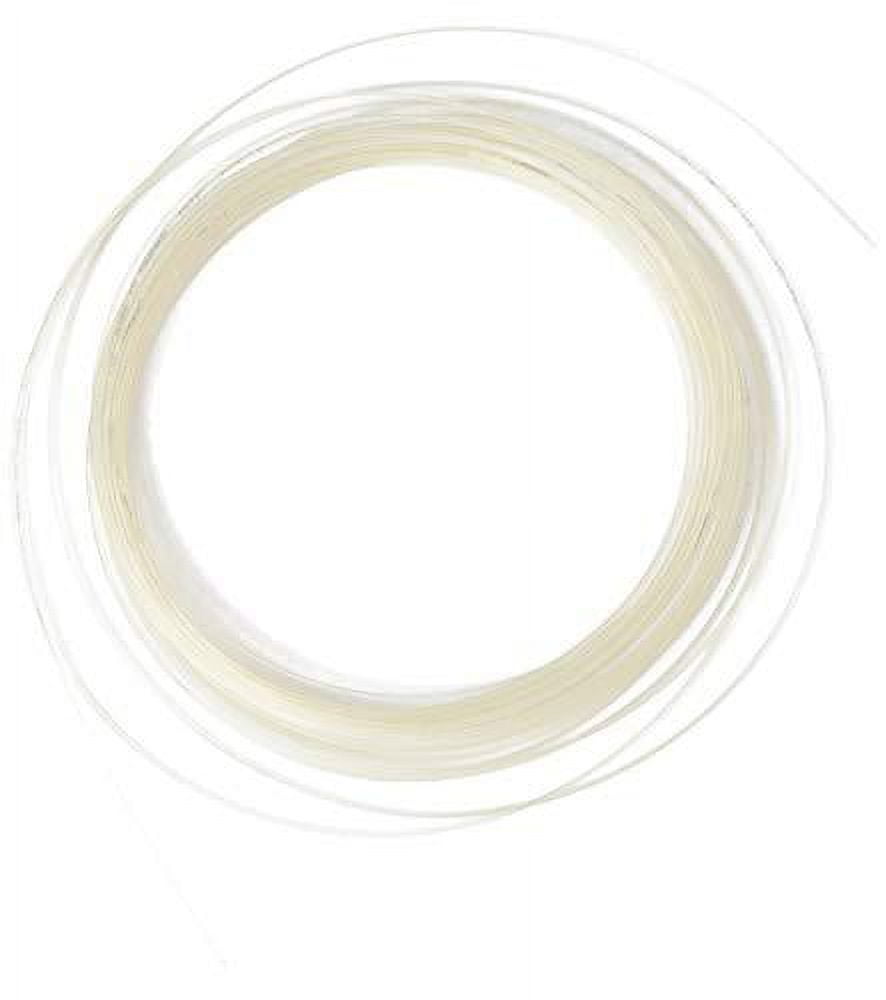 Control Duo Hybrid Tennis String - Walmart.com