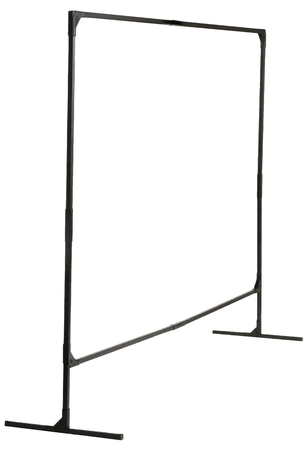 **wilson stur-d welding screen frame (multiple sizes) - 19-gauge steel ...