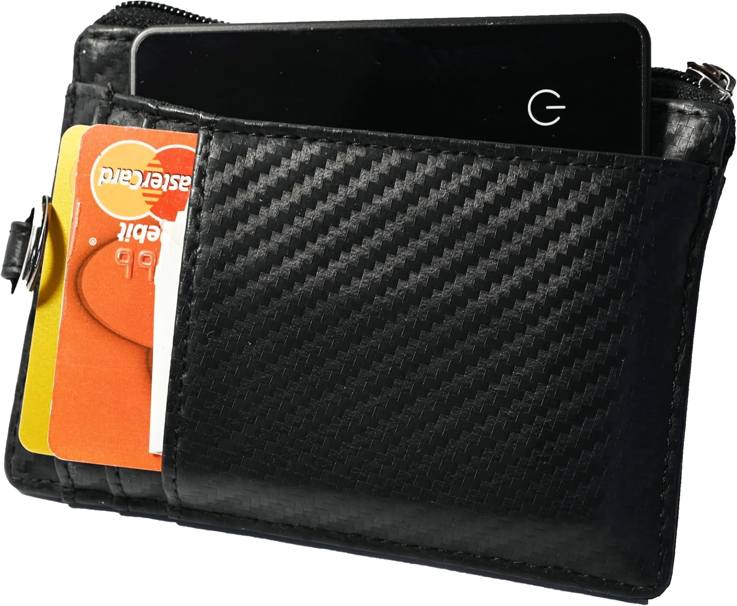 win Wallet Tracker (Black) - Thin Wallet Locator Tracker for iOS ...