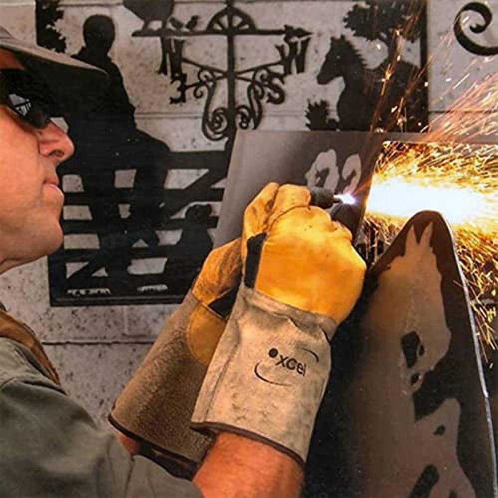 wind vane Flying Bird And House Animal Ornament Weathercock Outdoor ...