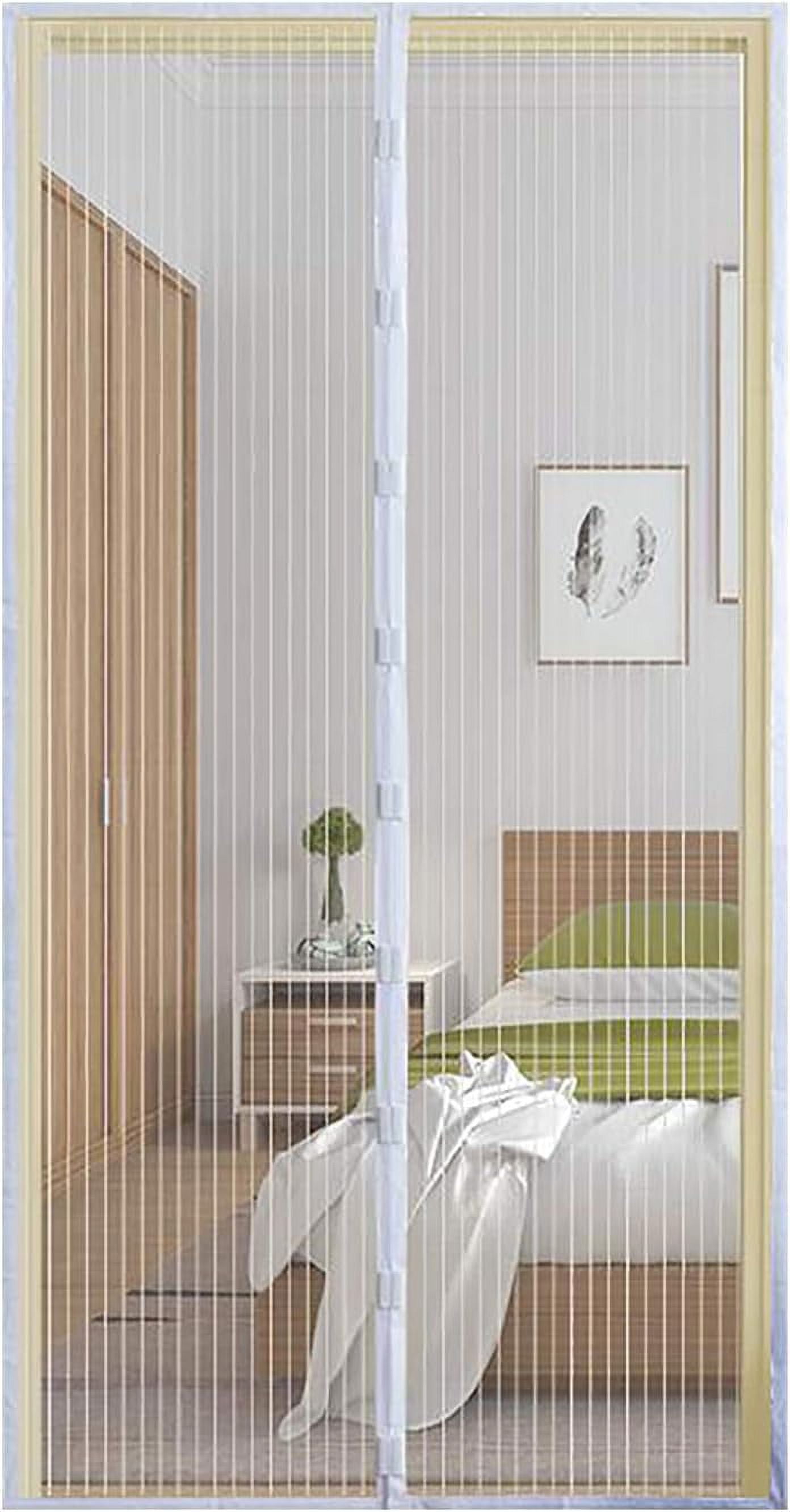 window screening - Walmart.com