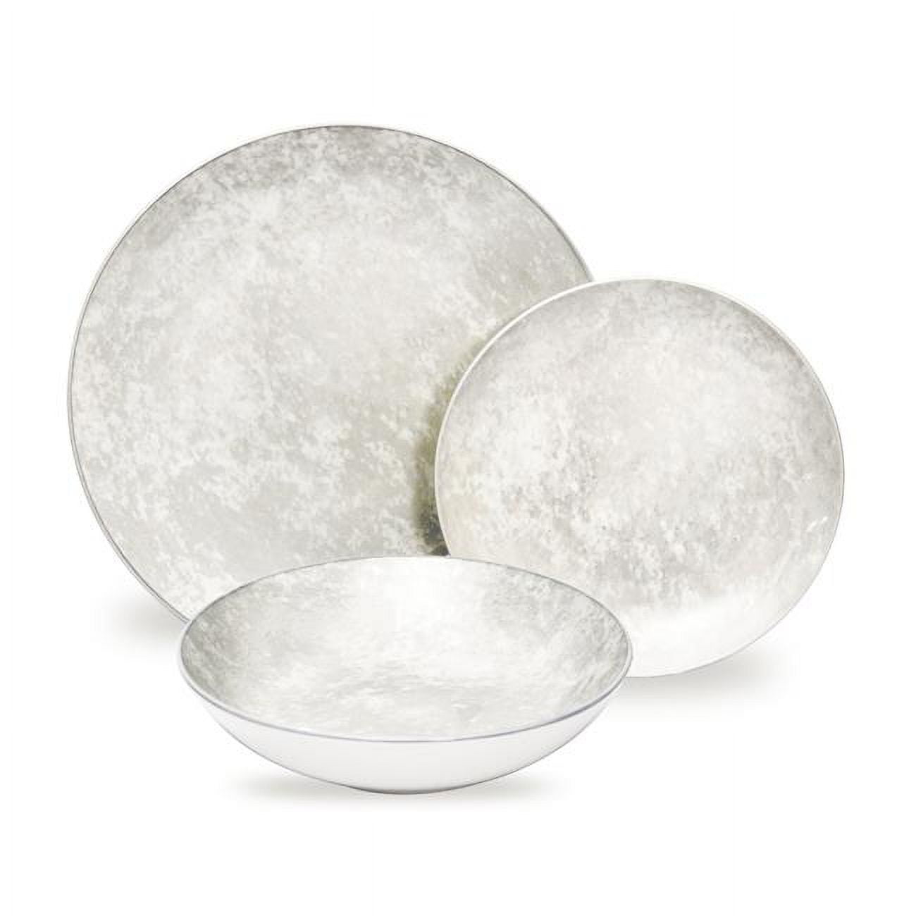 wingate-pearl-porcelain-12-piece-dinnerware-set-service-for-4 - Walmart.com