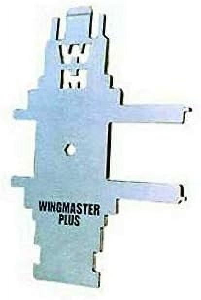 wingmaster plus, wing jet key, wkj - Walmart.com